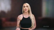 Briana "Bri" Walker | Baddies Wiki | Fandom