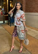 Ahna Mac | Baddies Wiki | Fandom