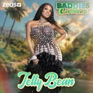 Baddies Caribbean | Baddies Wiki | Fandom