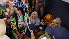 Unlikely Alliances | Baddies Wiki | Fandom