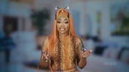 Shameika "NuNu" Brailsford | Baddies Wiki | Fandom