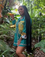 Ivori Minor | Baddies Wiki | Fandom