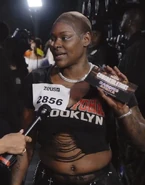 Tavii Babii | Baddies Wiki | Fandom