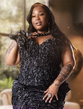 Rollie Pollie | Baddies Wiki | Fandom