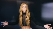 Sashanna "Slim" McLaurin | Baddies Wiki | Fandom