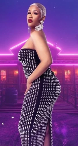 Akbar V | Baddies Wiki | Fandom