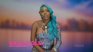 Badd Dolly | Baddies Wiki | Fandom