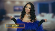 Kay Rixan | Baddies Wiki | Fandom