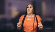Natalie Nunn | Baddies Wiki | Fandom