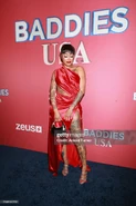 Elliadria "Persuasian" Griffin | Baddies Wiki | Fandom