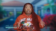 Dayjia "Meatball" Blackwell | Baddies Wiki | Fandom