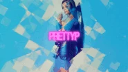 PrettyP | Baddies Wiki | Fandom