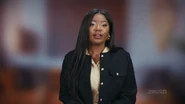 Elsie K | Baddies Wiki | Fandom