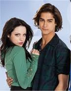 Gallery:Bade | Bade fans Wiki | Fandom