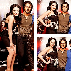 Elavan | Bade fans Wiki | Fandom