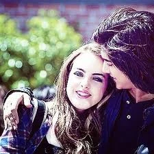 Gallery:Bade | Bade Wiki | Fandom
