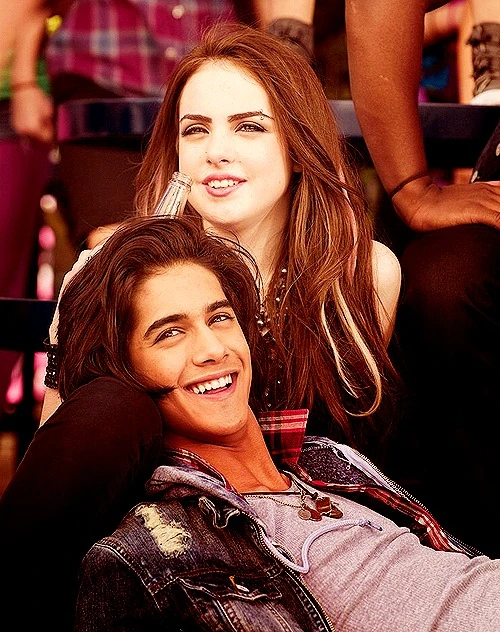 Bade Fan Videos | Bade Wiki | Fandom