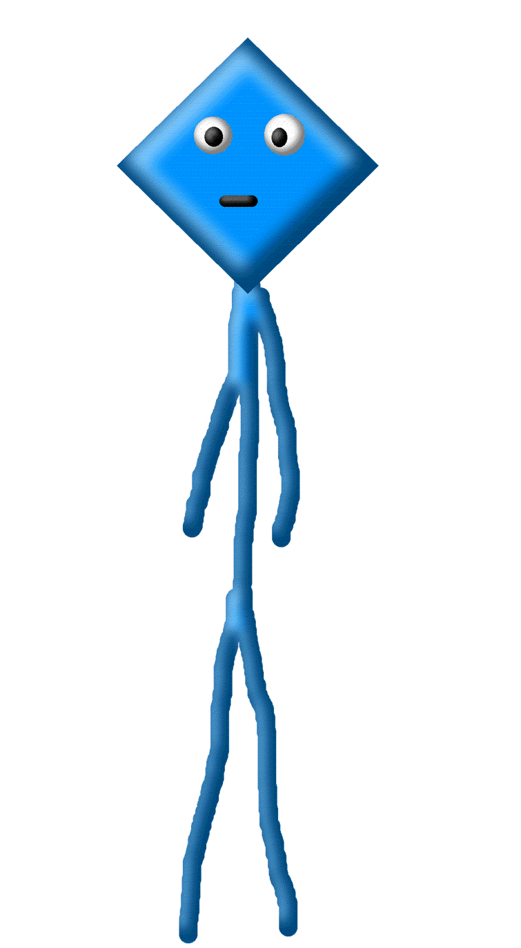 Yoyle Universe I | Episode 3: That's So Lit! | Fandom