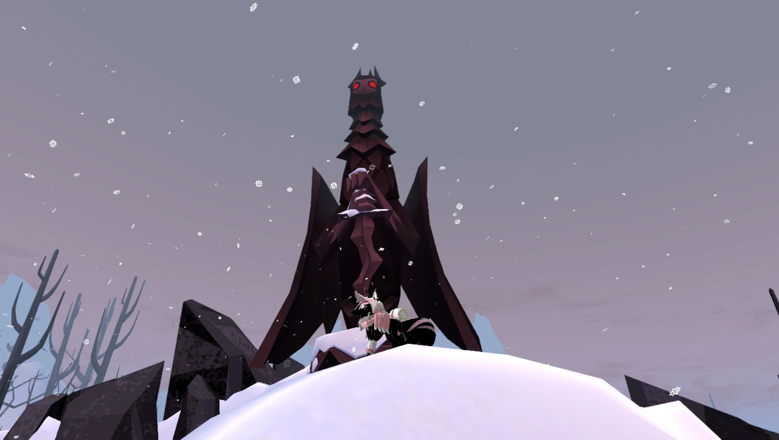 Watcher Globe Lore. | Fandom