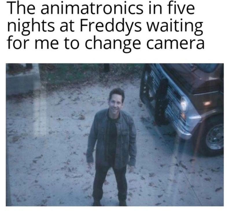 I am bored send me some memes | Fandom