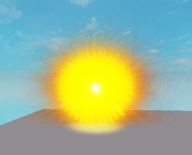 i got this idea while making E-387 | Fandom