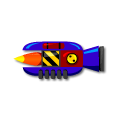 Bazooka | Wikia Badeggsonline | Fandom
