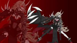 Grimmed RWBY | BadEndFriends Wikia | Fandom