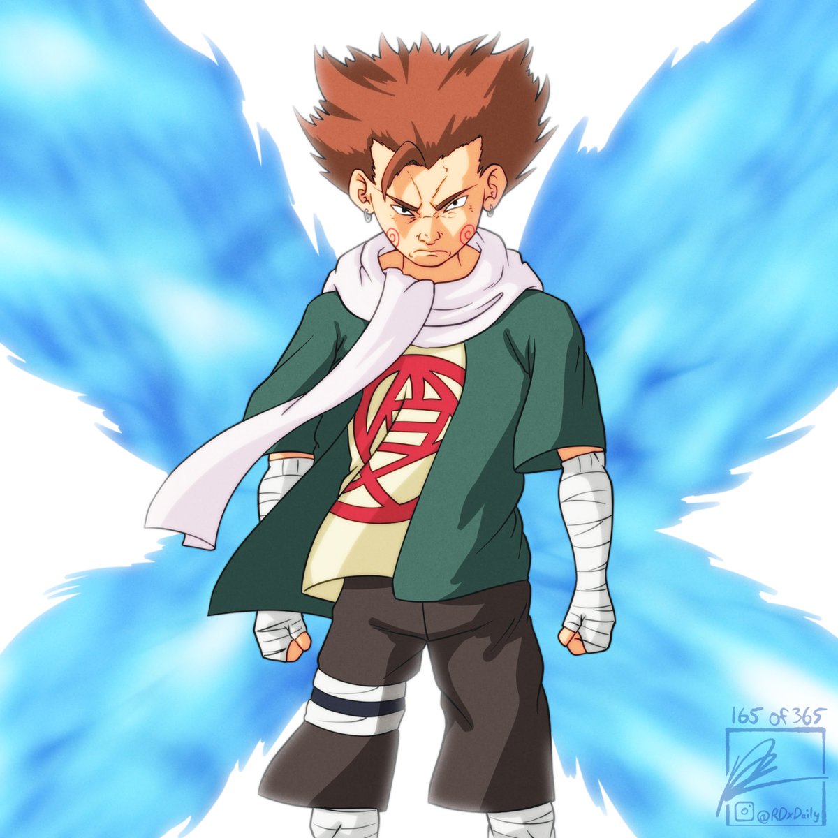 Chouji Butterfly Mode | BadEndFriends Wikia | Fandom Chouji Butterfly Mode | BadEndFriends Wikia | Fandom
