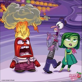 Fugitive Riley | BadEndFriends Wikia | Fandom