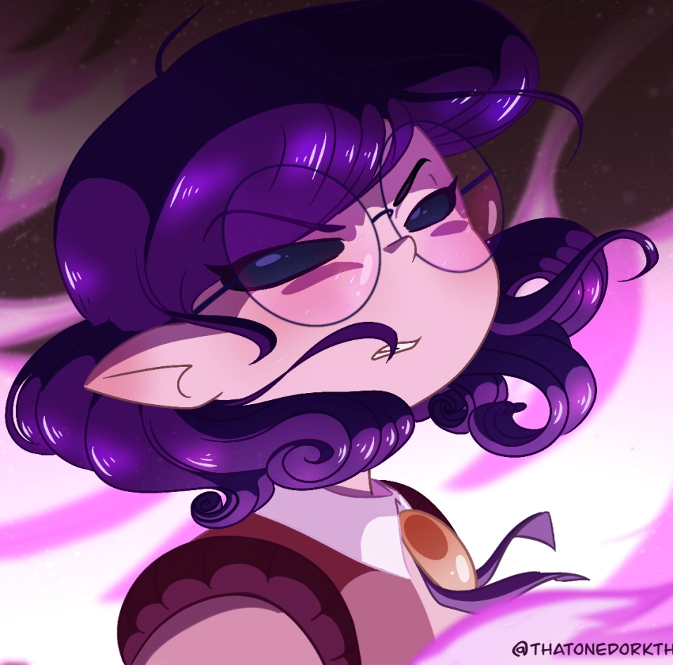 Inner Willow | BadEndFriends Wikia | Fandom