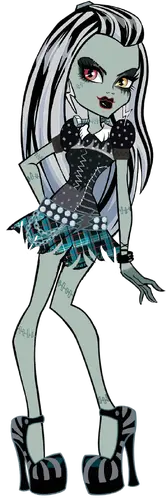 Shadow Ghouls | BadEndFriends Wikia | Fandom