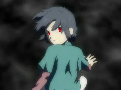 Dusk Koichi | BadEndFriends Wikia | Fandom