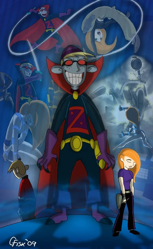 Category:Characters | BadEndFriends Wikia | Fandom