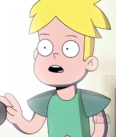 Abandoned Gary | BadEndFriends Wikia | Fandom