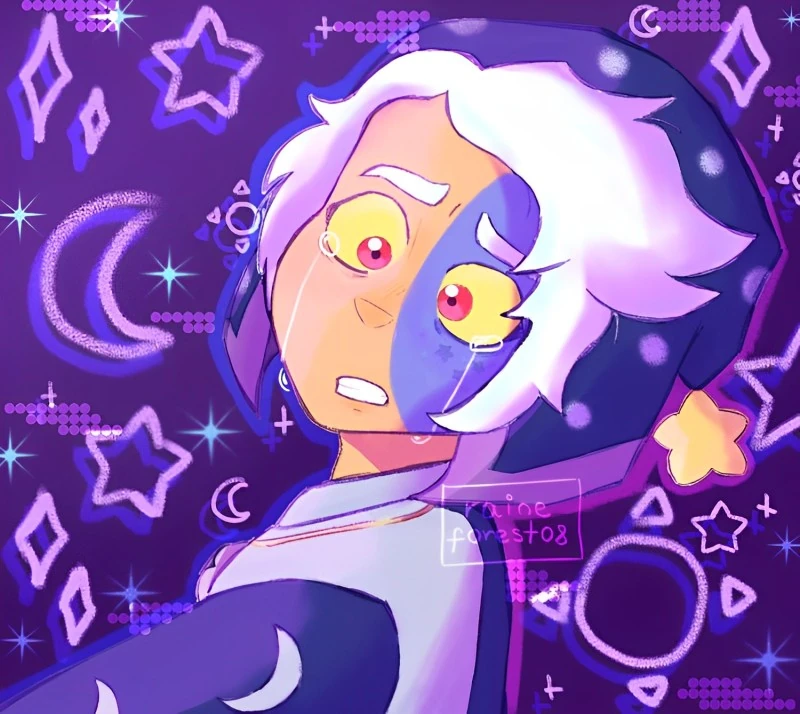 The Regretful Collector | BadEndFriends Wikia | Fandom