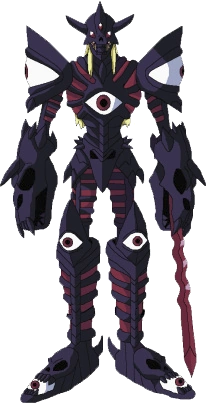 Dusk Koichi | BadEndFriends Wikia | Fandom