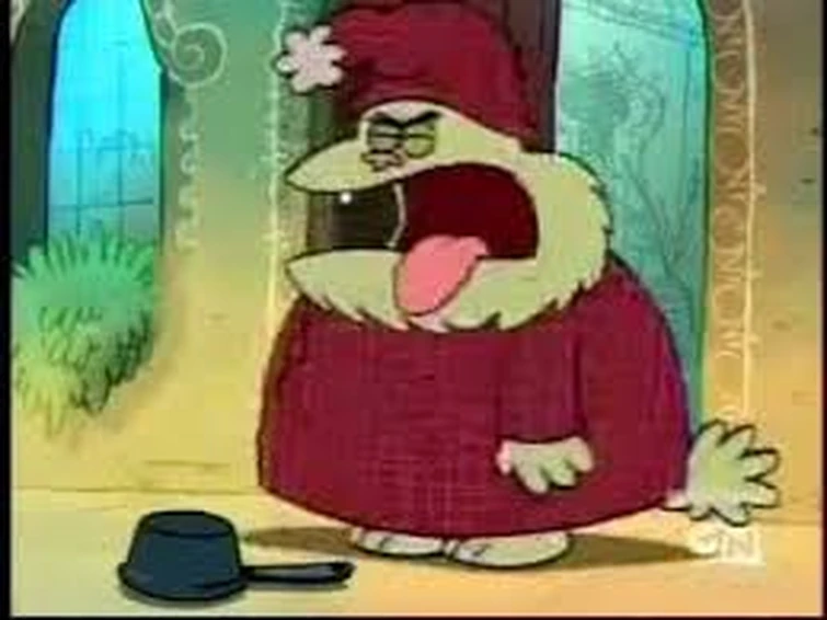 Sleep Eater Chowder | BadEndFriends Wikia | Fandom