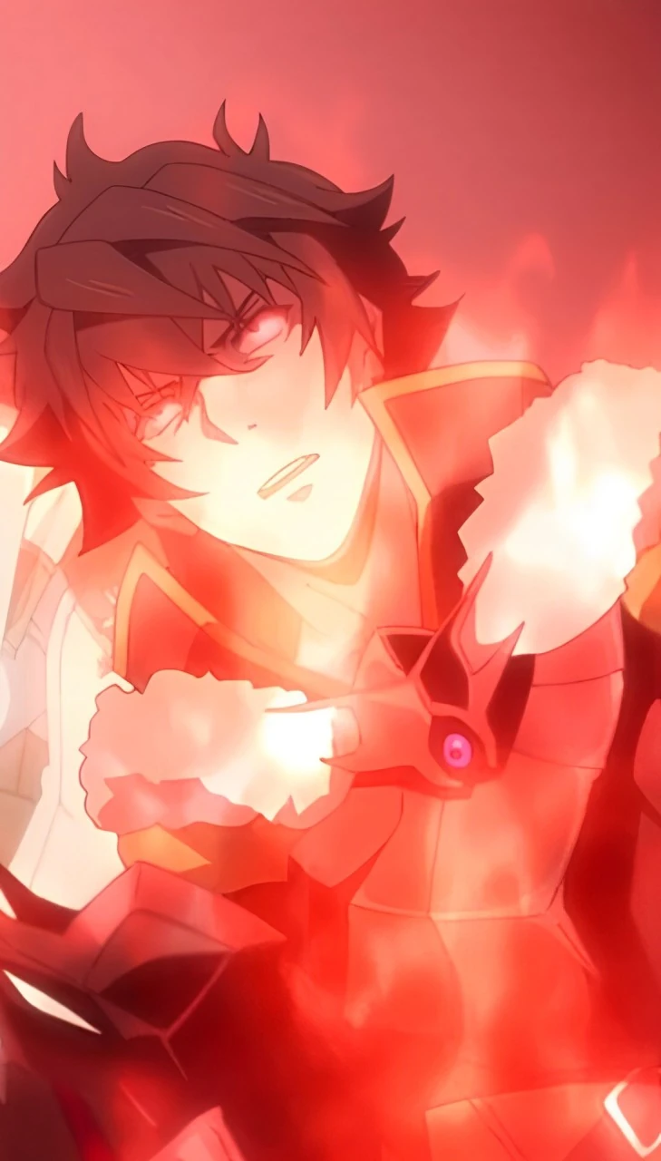 Naofumi gild monster | BadEndFriends Wikia | Fandom