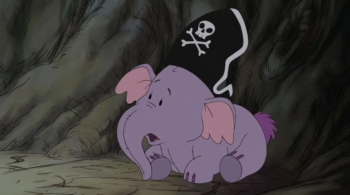 Abandoned Lumpy | BadEndFriends Wikia | Fandom