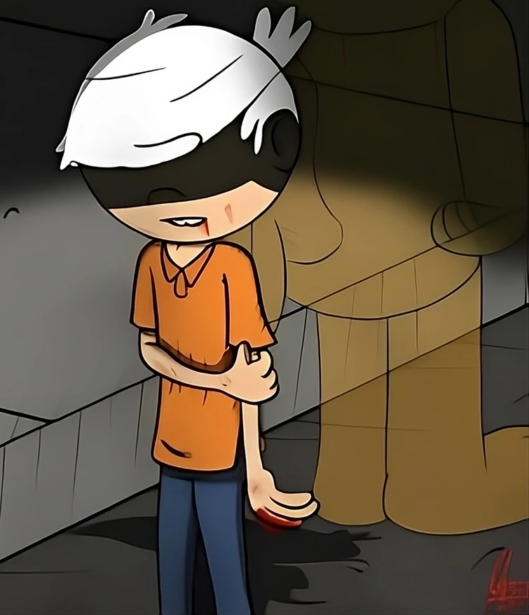 Category:Support | BadEndFriends Wikia | Fandom