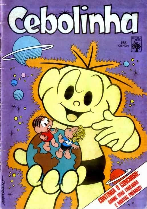 God Jimmy Five | BadEndFriends Wikia | Fandom