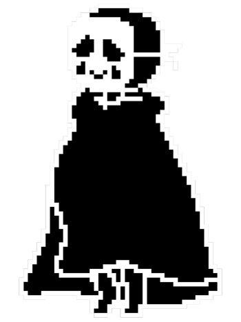 TRAGEDY | Bad End Theater Wiki | Fandom