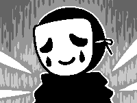 TRAGEDY | Bad End Theater Wiki | Fandom