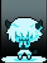 The Underling | Bad End Theater Wiki | Fandom