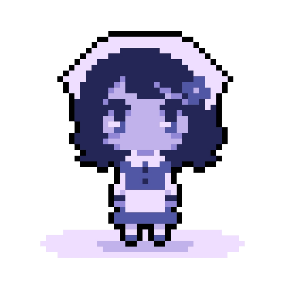 The Maiden Bad End Theater Wiki Fandom