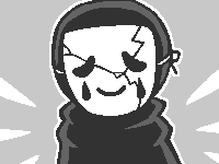 TRAGEDY | Bad End Theater Wiki | Fandom