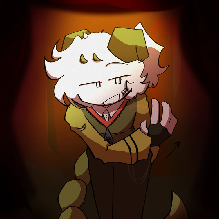 Guy guys guys | Fandom