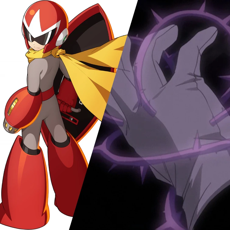 Discuss Everything About MMKB | Fandom