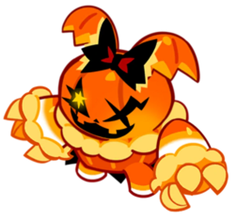 Why Does This Look Like PomPon!?!?!? | Fandom