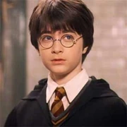 Gary stu | Wiki Badfictionpedia | Fandom